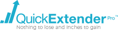 Quick Extender Pro Shop